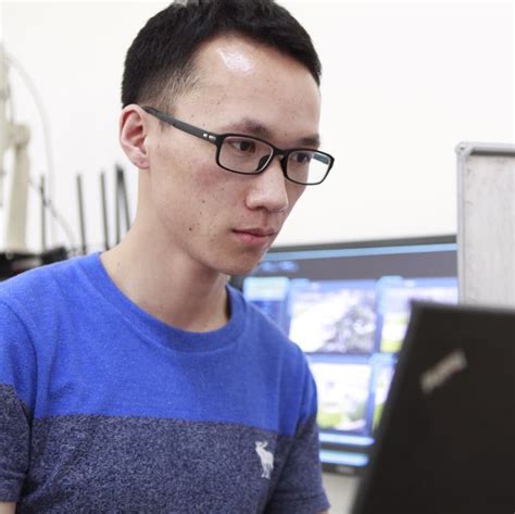 hku aiot lab people