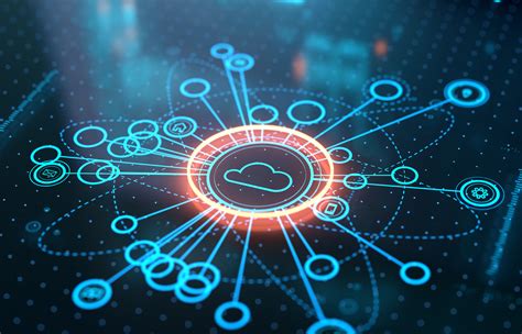 Exploring Multi Tenant Architecture A Comprehensive Guide