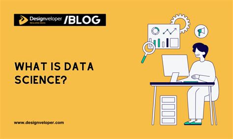 Data Science Vs Data Analytics A Detailed Comparison Designveloper