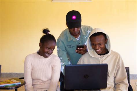 Patrick M On Linkedin Html Webdevelopment Programming Community Team Gdsc Learning