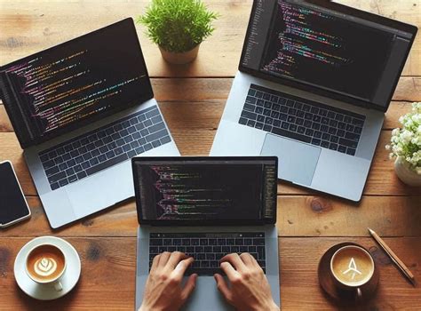 PHP vs Node.JS: Which is Better?
