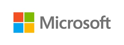 Microsoft Dynamics 365 A Microsoft Appsource Tiskové Zprávy Notebookcz