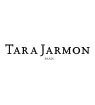 TARA JARMON – Servis365