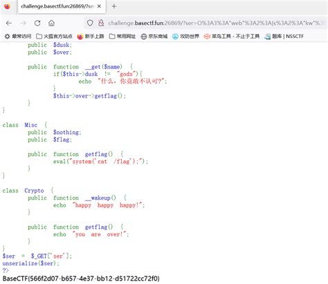 basectf week2 wp aura 酱的旅行日记 ii csdn博客