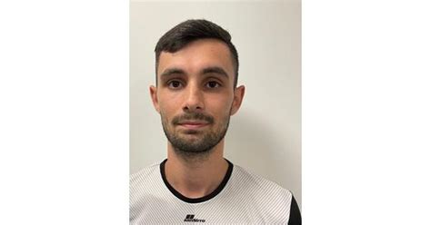 Steven Pascal Wolter Oefb At