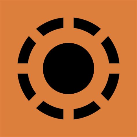 Sound Meter Noise Checker For Pc Mac Windows 111087 Free