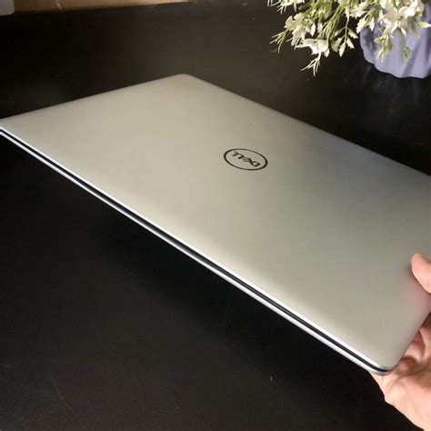 Dell Vostro 3590 Laptop Hải Phòng Chuyên phân phối laptop Nhật Mỹ cũ tại Hải Phòng