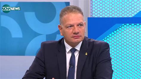 Петър Славов Редакционните промени за домашното насилие може да бъдат оспорени пред КС Новини бг