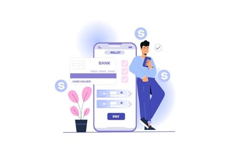 E Wallet Solution First Fintech