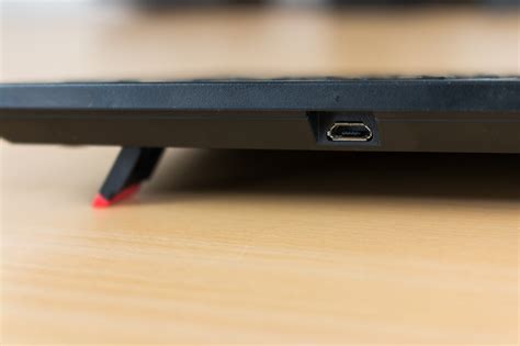 Lenovo Thinkpad Compact Bluetooth Keyboard Externe Thinkpad Tastatur Ausprobiert Netzleben