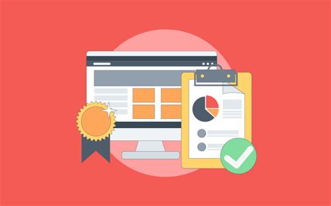 Understanding The Monte Carlo Analysis In Project Management