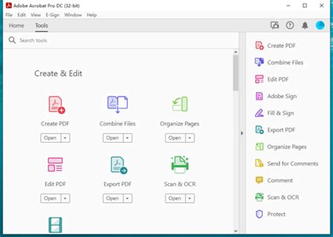 How To Combine PDF Files On Windows Or Free No Adobe