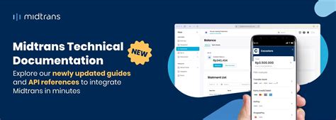 Apa Itu REST API Dan Bedanya Dengan API Biasa