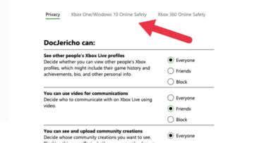 How To Fix Unable To Connect To World Error In Minecraft
