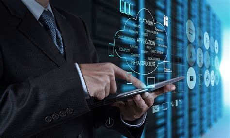 Before You Hire An AWS Cloud Engineer Read This Blue Signal Search