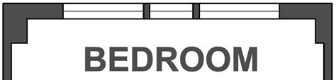 How To Fix Your AutoCAD To PDF Solid Hatch Problems