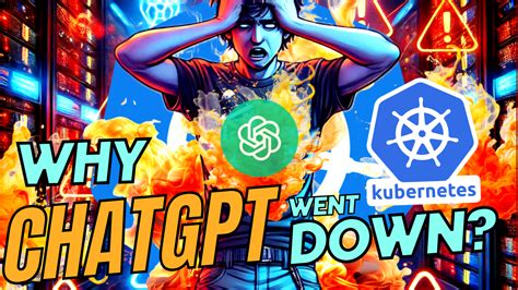 Unleash Nvidia Gpu Power On Unraid For Plex Media Server By Liv Medium