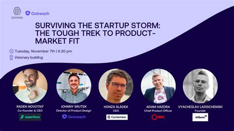 Daryna Sakharova On Linkedin Techcommunity Eventprague Startup