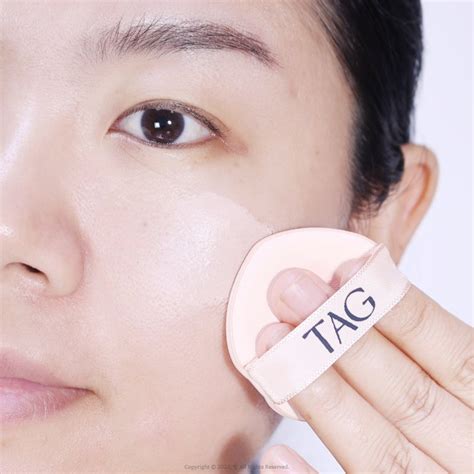 다이소 화장품 뷰티템 11종류 후기 모음 정리 추천 비추천 네이버 블로그