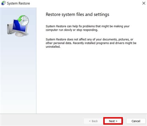 Fix Copy Paste Not Working In Windows Mac Safe Mode