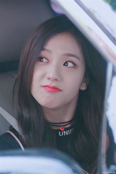 19 Twitter Blackpink Jisoo Blackpink Selebritas