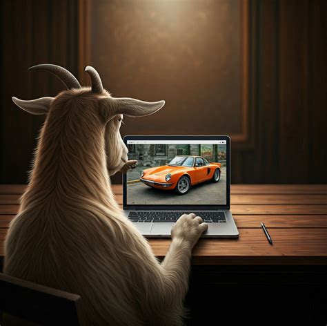 Understanding Sampling With And Without Replacement Python Towards