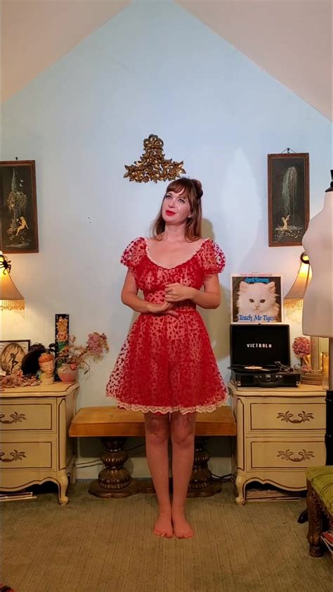 Dainty Rascal Dancing Has A Joyful Job For YOU Nudity Sexually And Explicit Video On YouTube