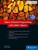 ABAP Performance Tuning E Book By SAP PRESS