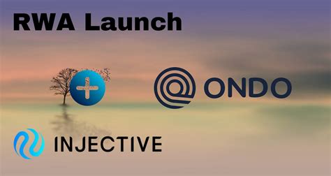 Dive Deep Into The Injective Ecosystem With Four Pillars By Surya