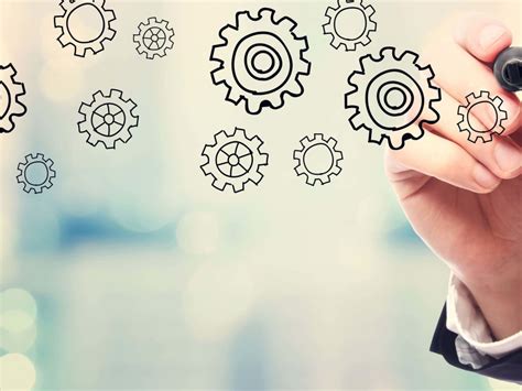 I Will Setup Cpanel Software Upwork