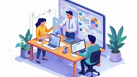 如何进行数据库对比分析 PingCode智库