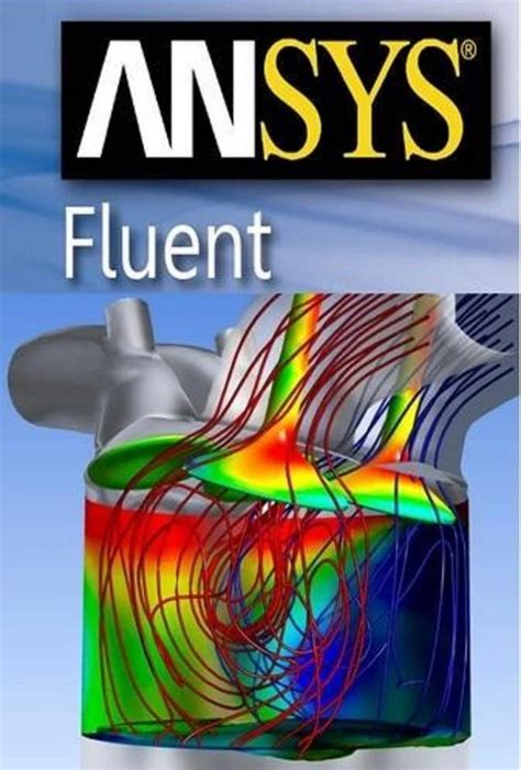 Ansys Design Software Ansys Babe Latest Price Manufacturers Suppliers