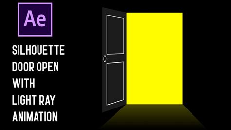Door Opening Animation Powerpoint At Karla Trent Blog