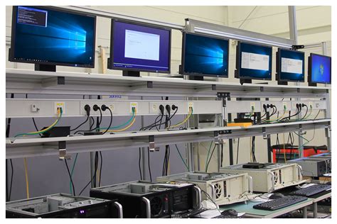 Operating System Installation Standard R10262