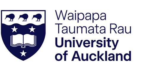 General Information Nzlsg Libguides At University Of Auckland New