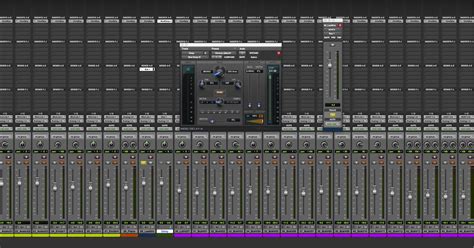 4 Basic Delay Effects You Can Use In A Mix Pro Audio Files