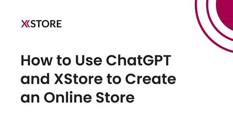 11 How To Setup Chatgpt With Xstore Woocommerce Wordpress Theme 2023 Youtube