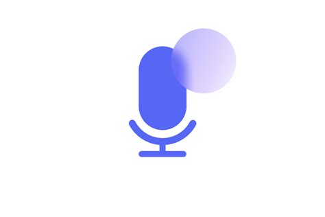 PDF To Audio Reader Lifelike AI Voice VEED IO