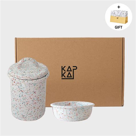 스플래시 시리얼세트 화이트 감도 깊은 취향 셀렉트샵 29cm