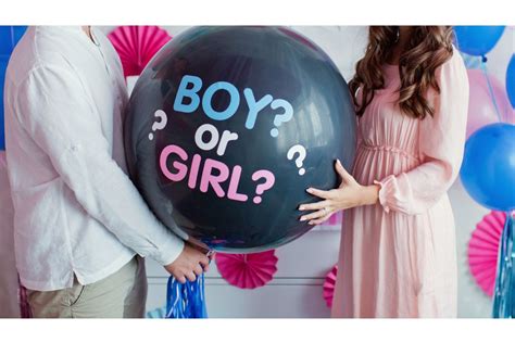 Cette Maman S Effondre En Larmes La D Couverte Du Sexe De Son B B Et Donne Une Dr Le De Raison