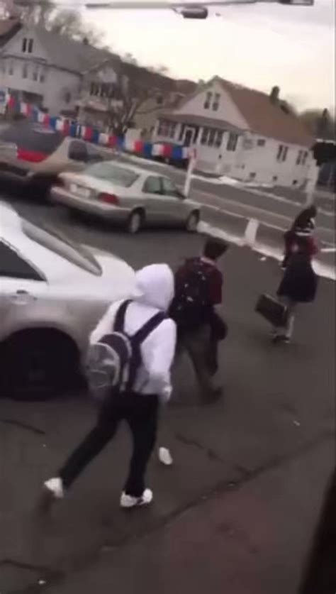 Fights On Twitter Bro Was Going Through It Fights Fightvideos Fyp Https T Co S Xr Ywi Z