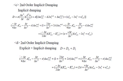 Solve The Generalized Burgers