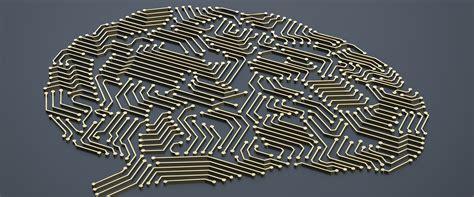 Podcast The Intersection Of Machine Learning And Higher Ed Educause