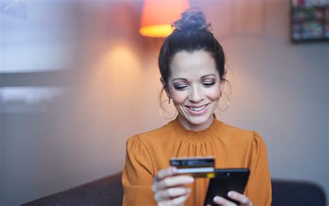 Credit Card Fraud Detection And Analysis Using Machine Learning