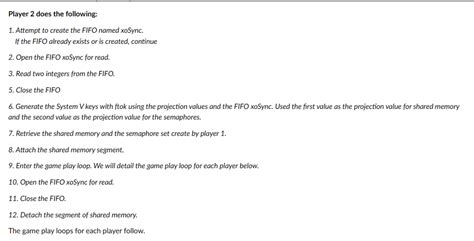 solved i need help writing a tic tac toe program from the