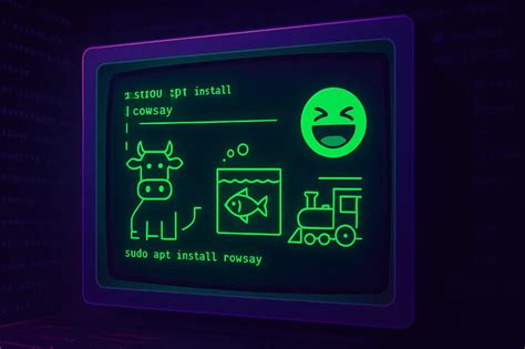 Mastering Dear Pygui A Comprehensive Guide To Building Professional