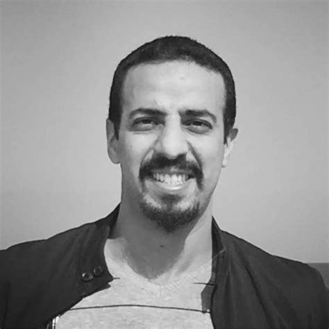 Ahmed Elshamy Java Software Engineer Medexter Xing