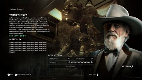 Maybe The Real Syntax Error Was The Bugs We Found Along The Way Rpaydaytheheist