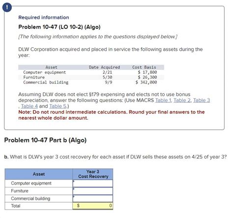 Hello I Need Some Help Figuring Out The Cost