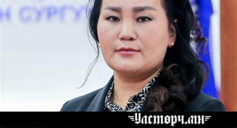 А Батцэцэг Монгол улс Чех улстай соёл урлаг түүхийн чиглэлээр голлож харьцаж байгаа нь зөв үйлдэл